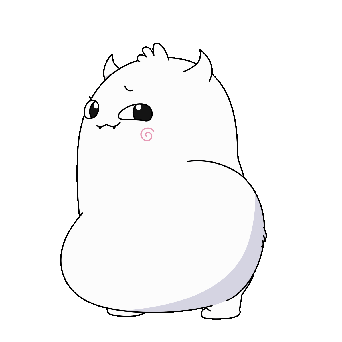 Boki